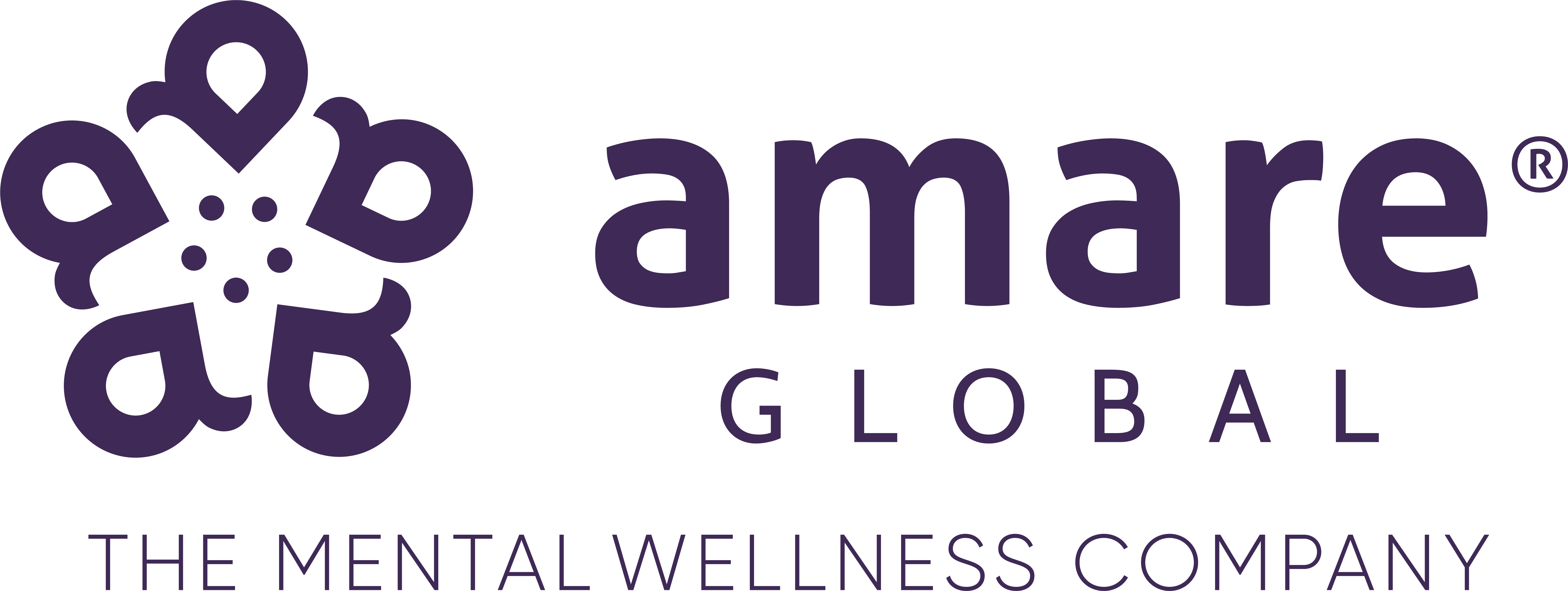 Amare Global Appoints Kent Wood as Chief Operating Officer